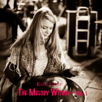 Music | Kate Stone