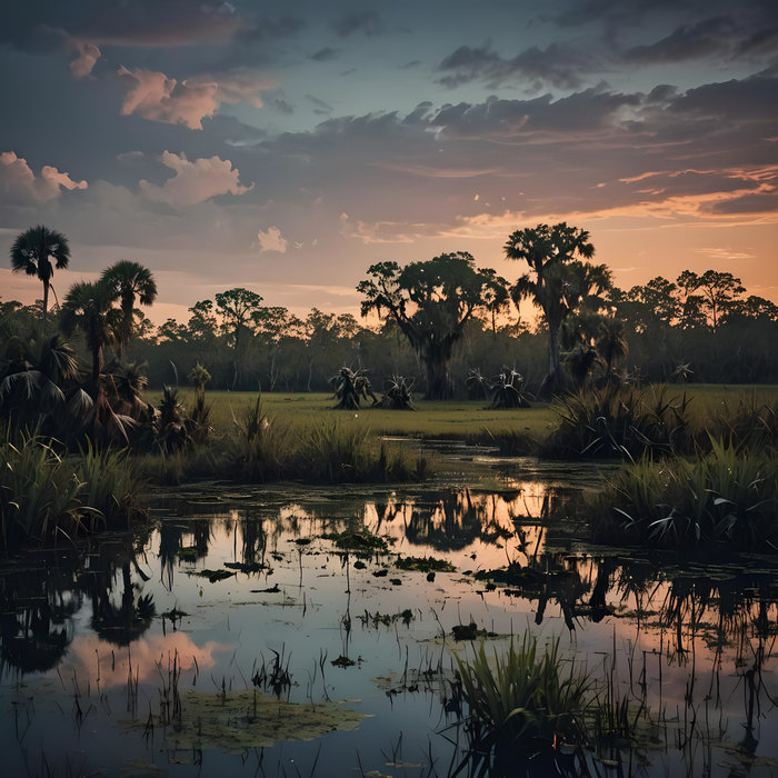 The Swamplands Of The Stinky Ape | Mystified