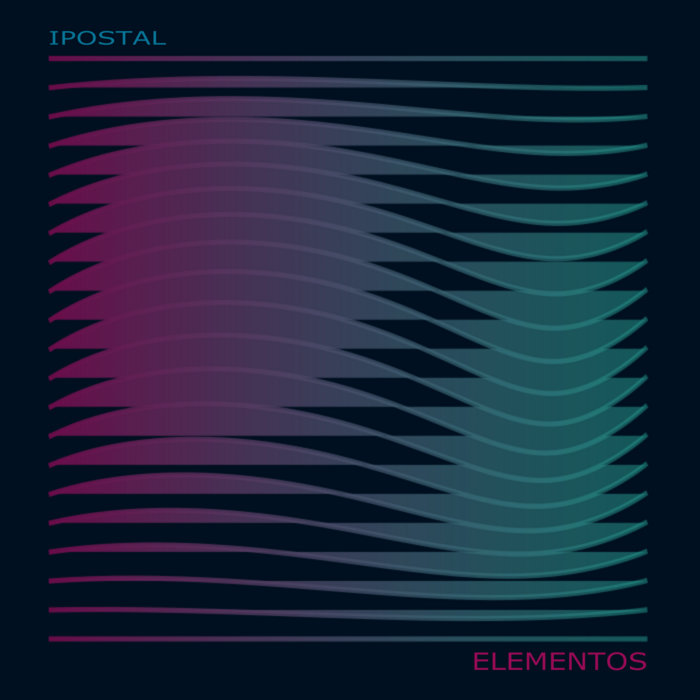 Elementos | ipostal