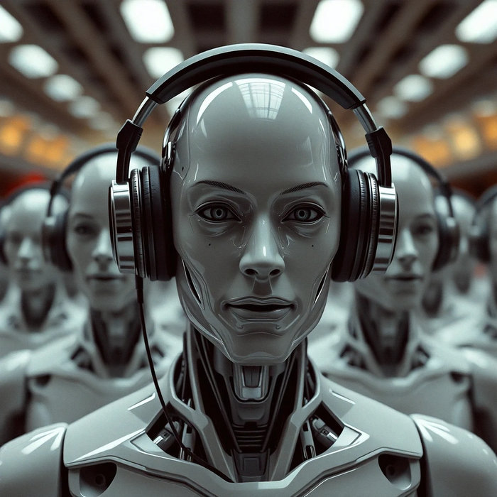 Biorobots | Аспирин