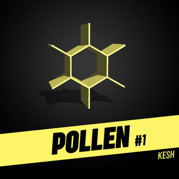 Music | BEEYOU Records