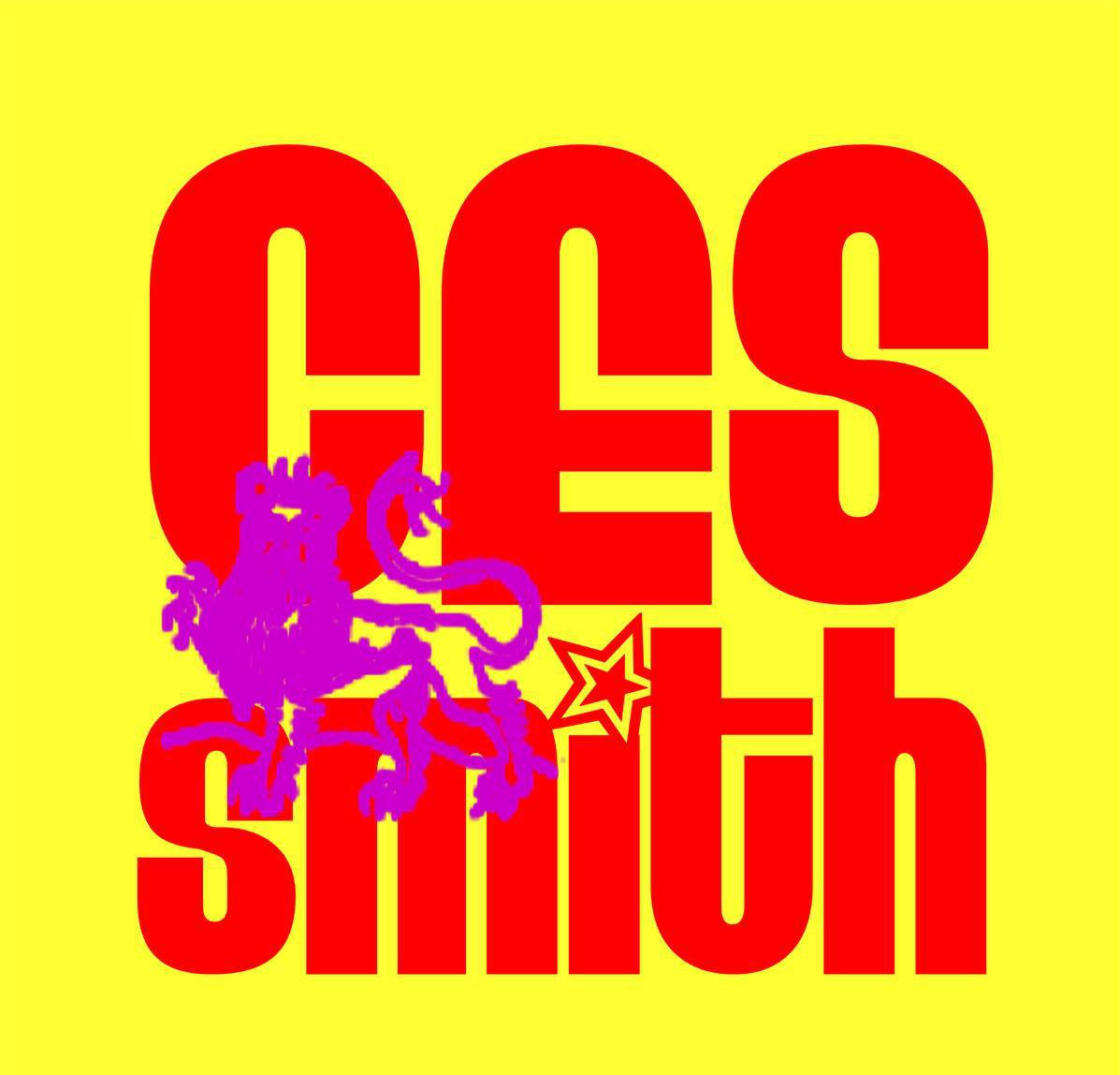 We Got This (Love) | CES SMITH feat. Cosmo Binghi & Frank Stroobandt ...