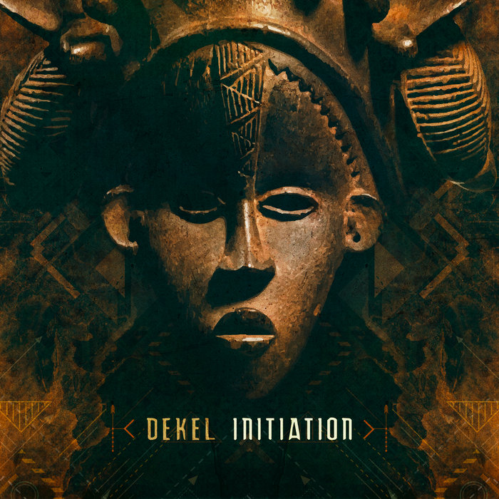 Initiation | DEKEL