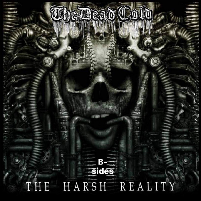The Harsh Reality: B Sides | The Dead Cold