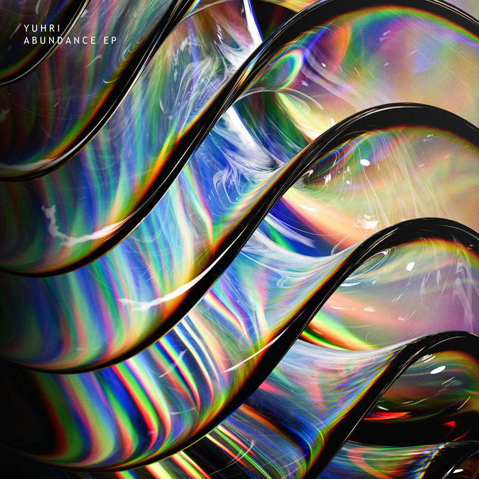 Abundance | Yuhri