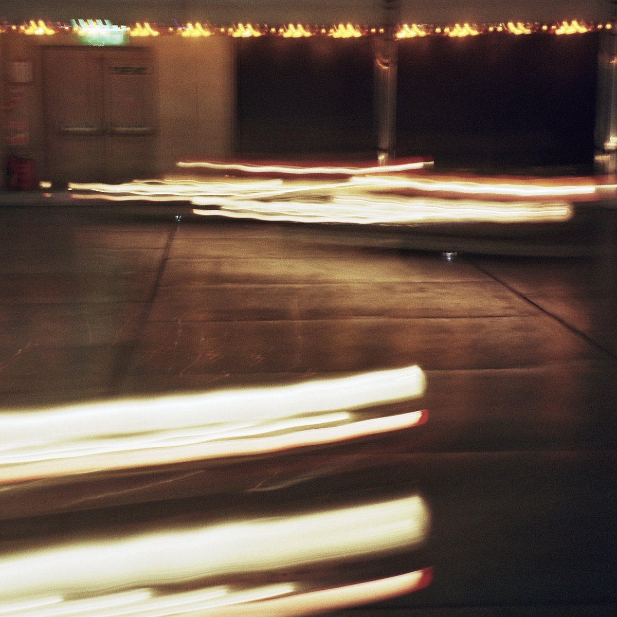 Useless Loop | UselessLoop