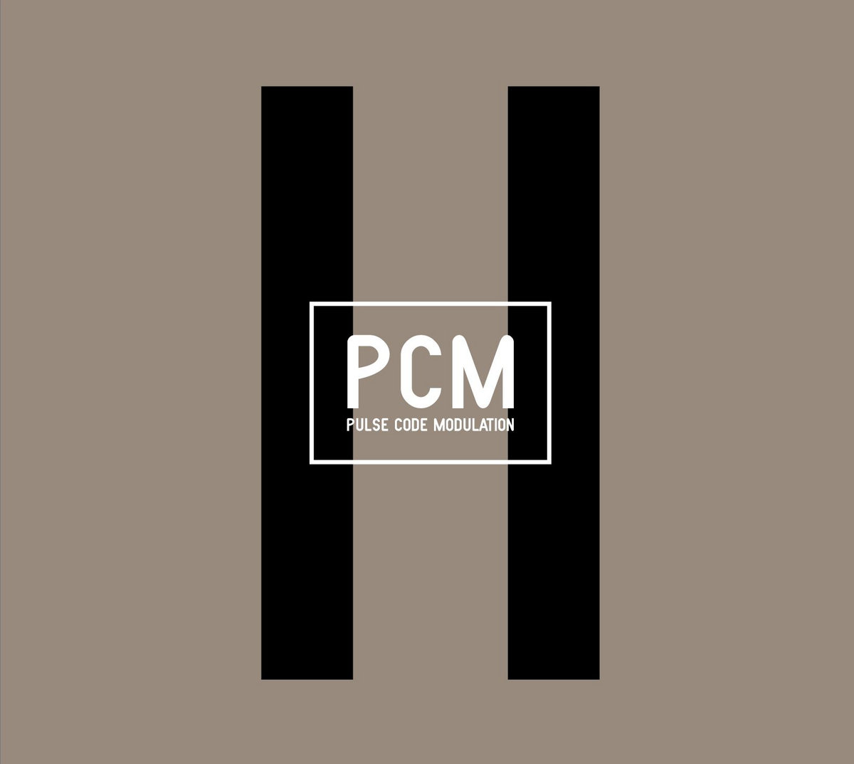 I.I | Pulse Code Modulation