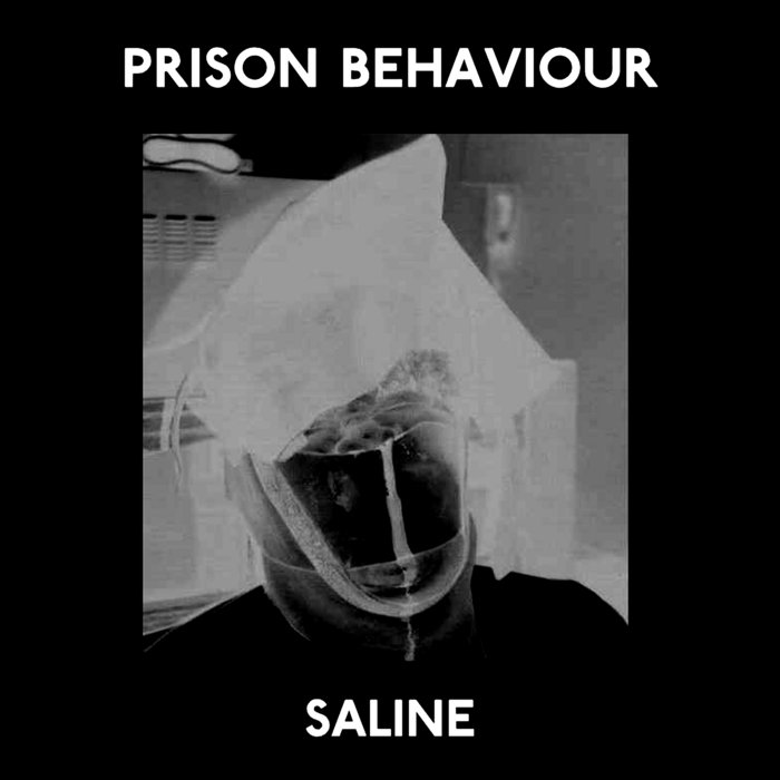 Saline | Prison Behaviour