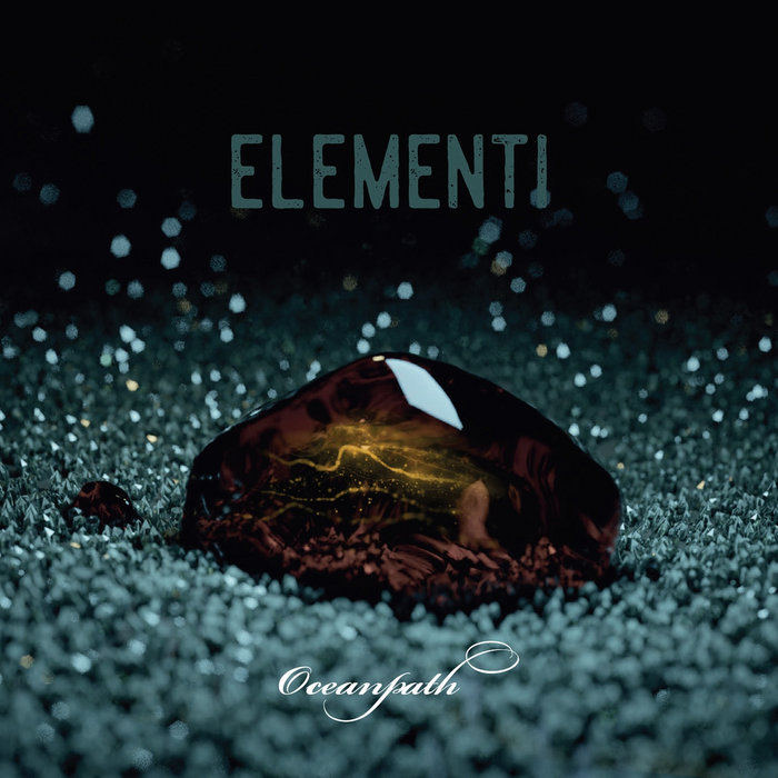 ELEMENTI | OCEANPATH | Oceanpath