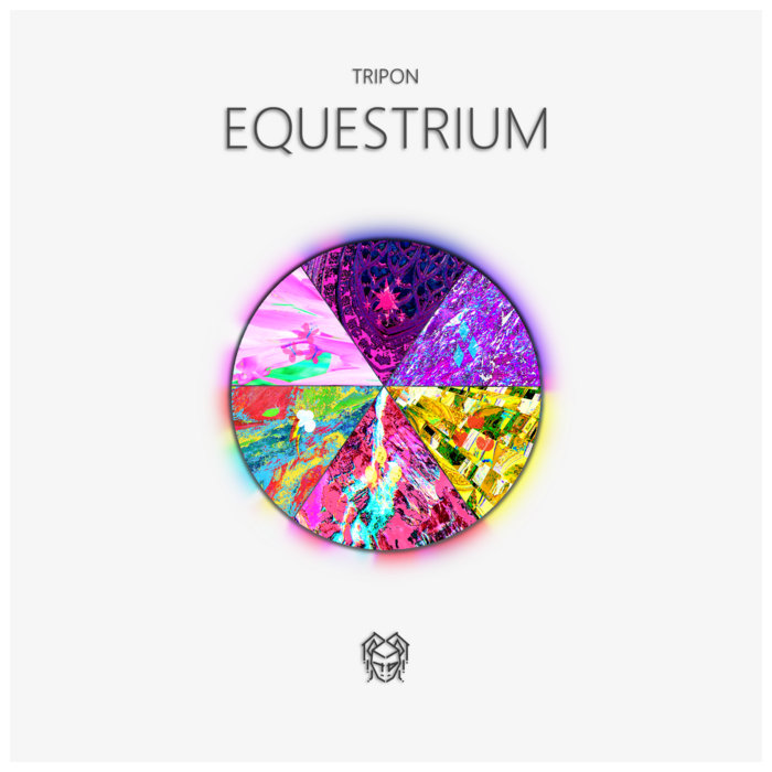 Equestrium | Tripon