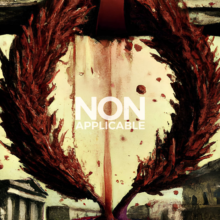 Julius Caesar | Non Applicable