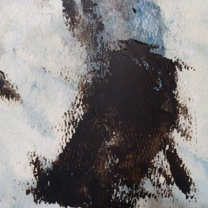 The Silence of the Sea | Al Margolis | If, Bwana