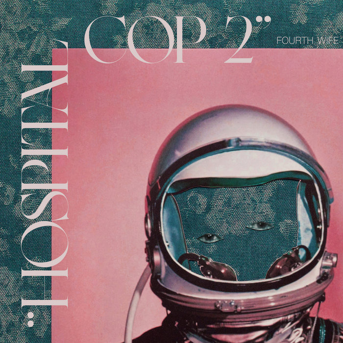 Hospital Cop 2 | Fourth Wife