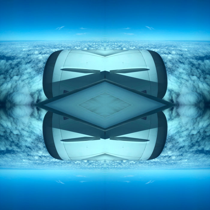 Glitter in the Matrix | Glitches In The Matrix