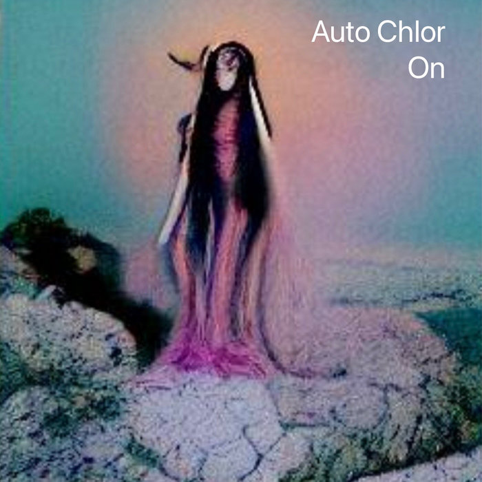 On | Auto Chlor
