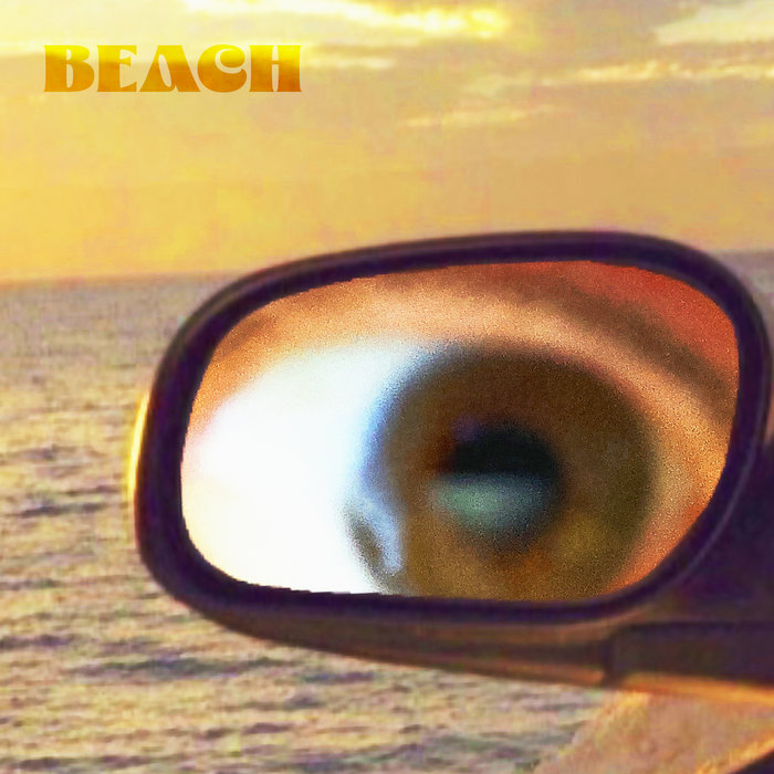 BEACH | UnTon Music