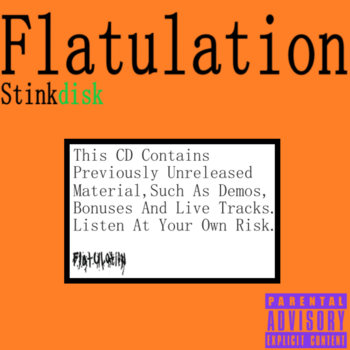 Music | Flatulation