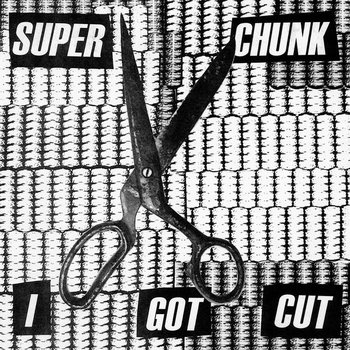 Music | Superchunk