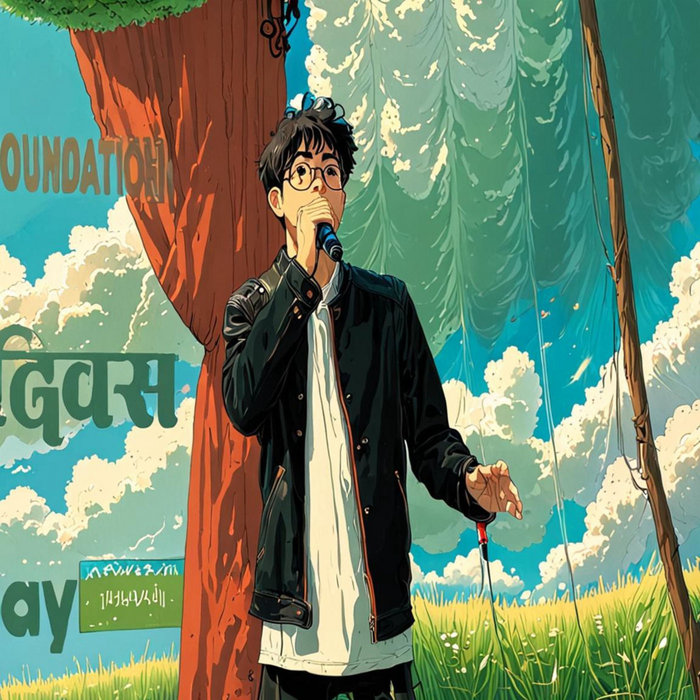 Umer 18 19 | Bilgest Music