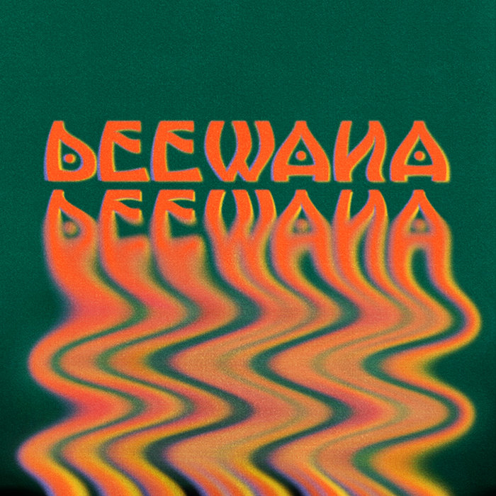 Deewana Deewana | Keshavara