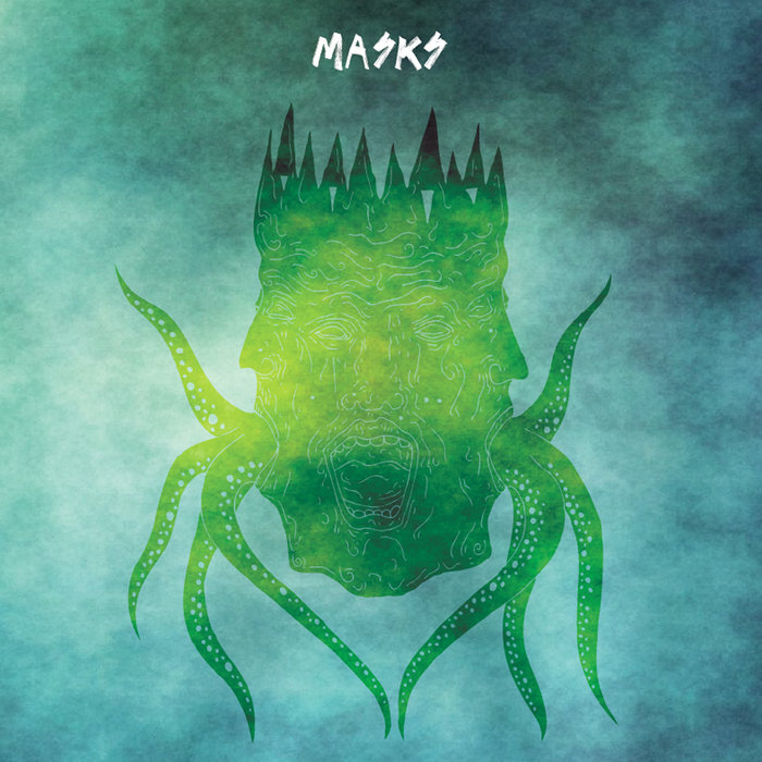 Masks | See You In Reno