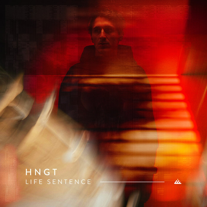 Life Sentence | HNGT (IbogaTech) | Ibogatech