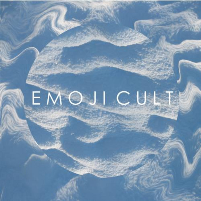 Emoji Cult's Christmas Album | Emoji Cult
