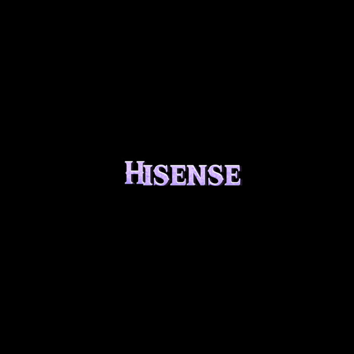 HISESNE | Socket