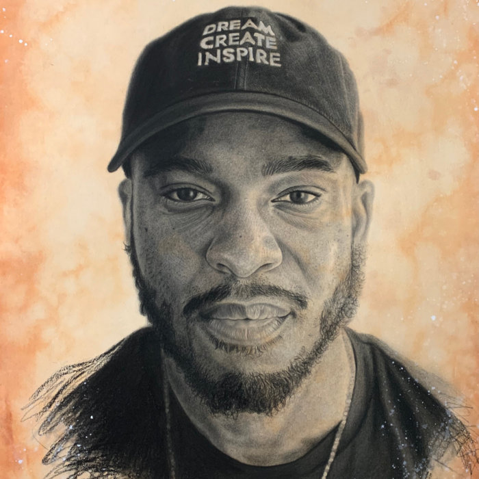 legacy lake (i love it freestyle) . demo | Wayne Watts