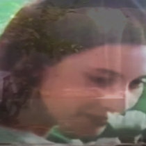 Greek Alphabet | Cyparissus | Fennec Records