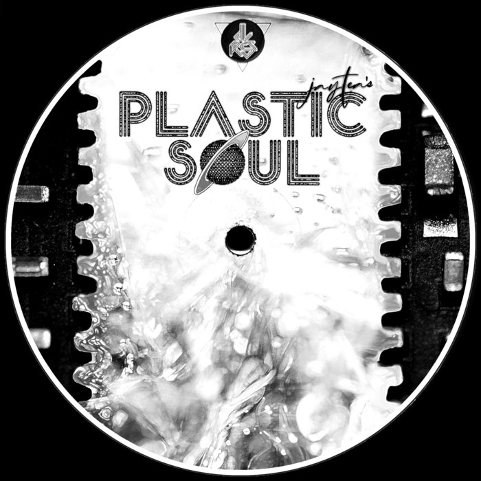 Plastic Soul | 𝔧𝔞𝔶𝔱𝔢𝔞