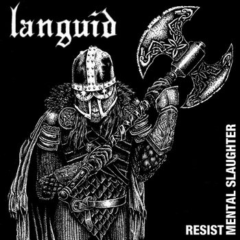 Music | Languid