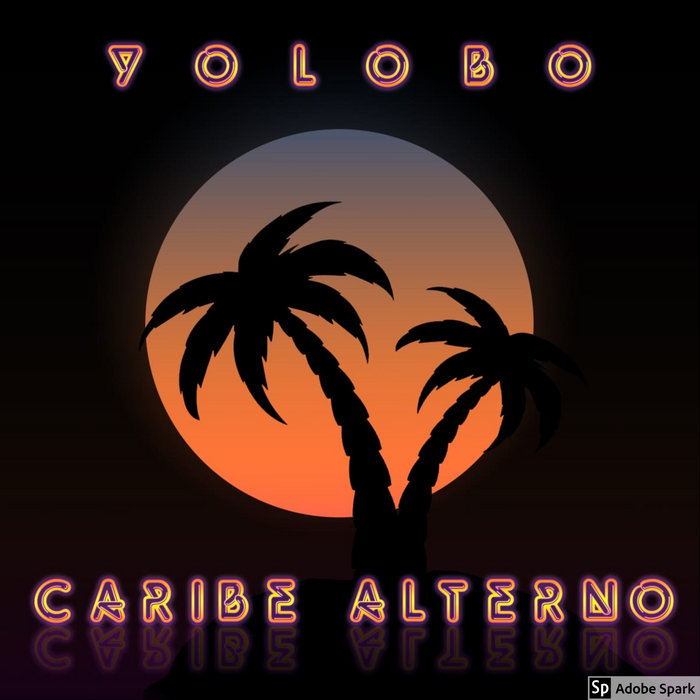 Tu | Yo Lobo!