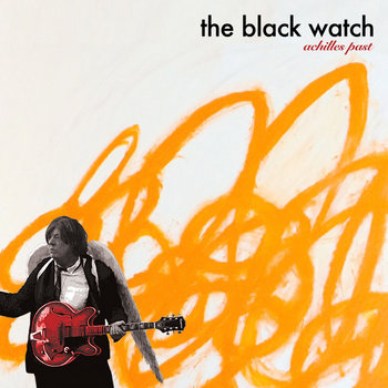 Music | the black watch