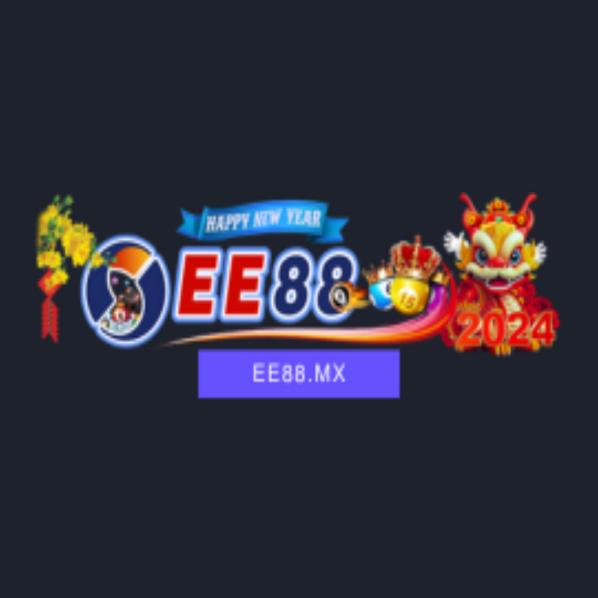 EE88 | EE88