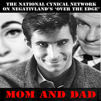 Music | The National Cynical Network