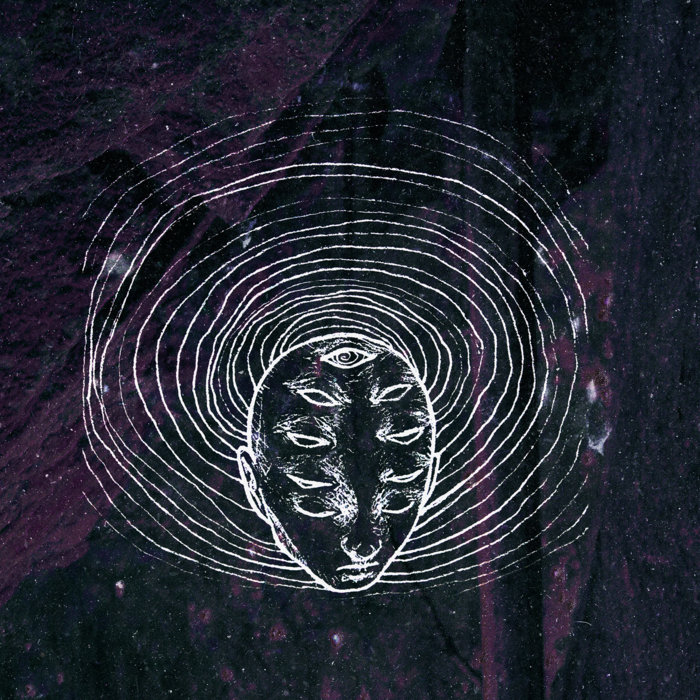 Vigor Mortis | Vigor Mortis