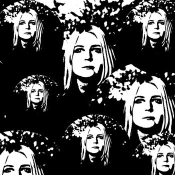 Music | Lavinia Blackwall