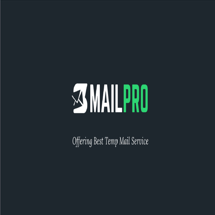 Smailpro | Smailpro | smailpro