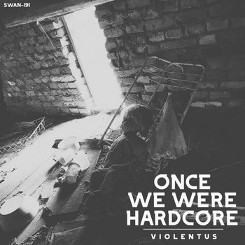 Music | Speedcore Worldwide Audio Netlabel