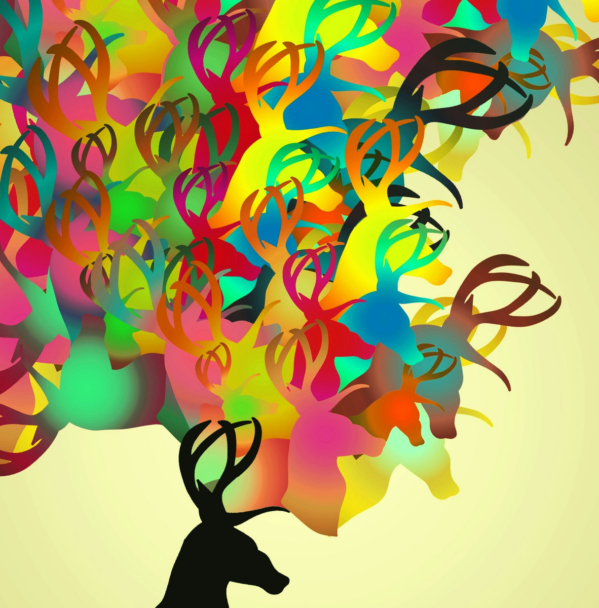 EMEM: The Comparatively Greatest Hits | Early Morning Electronic Music ...