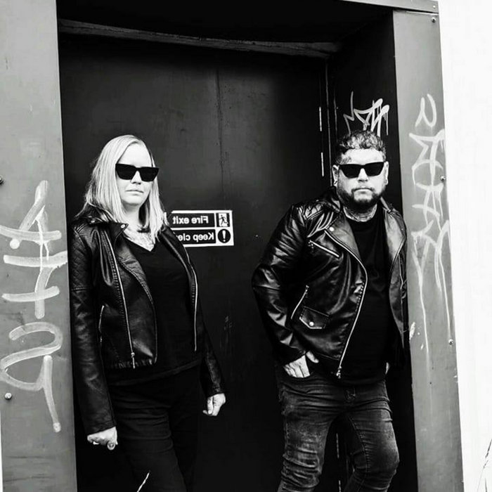 TRUTH | INFINITE SKIN