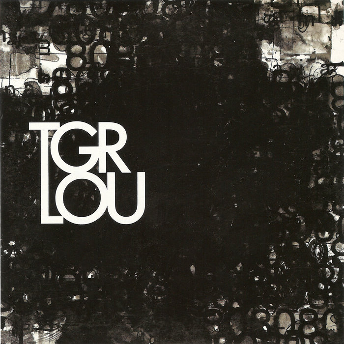 The Loyal | Tiger Lou