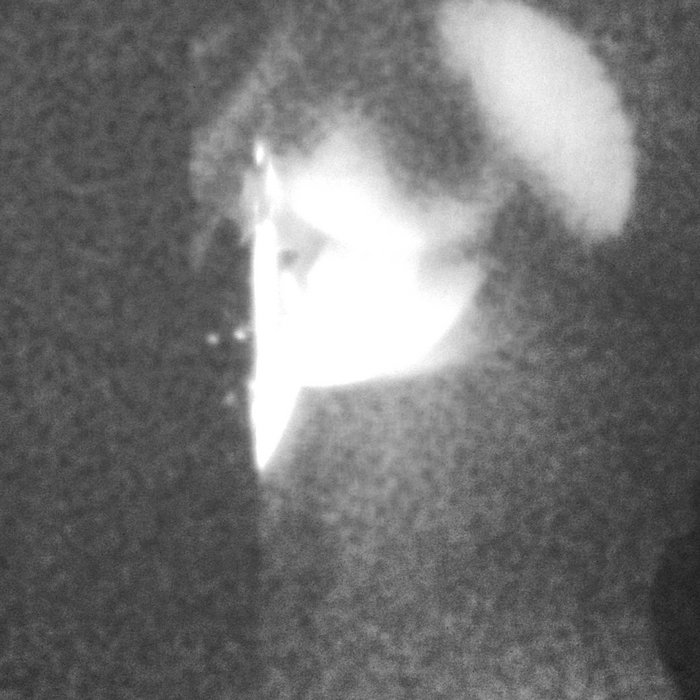 Light Chamber | Light Chamber