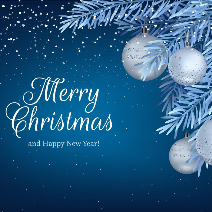 Back Rhodes Christmas Blues | Back Rhodes Blues Band