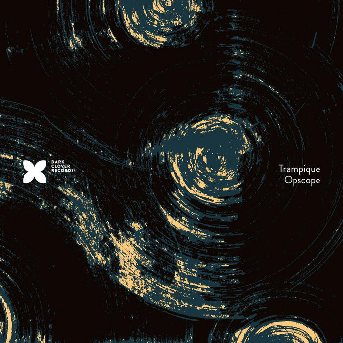 Opscope | Trampique | Dark Clover