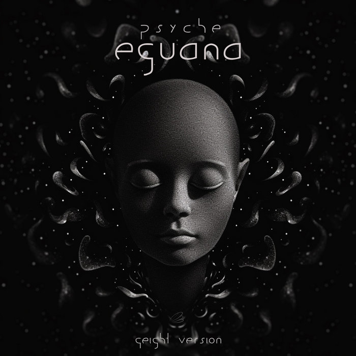 Psyche (Qeight Version) | Eguana | Plexus Music