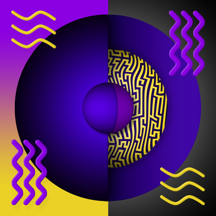 Inner Dimension | Sound System Automatic