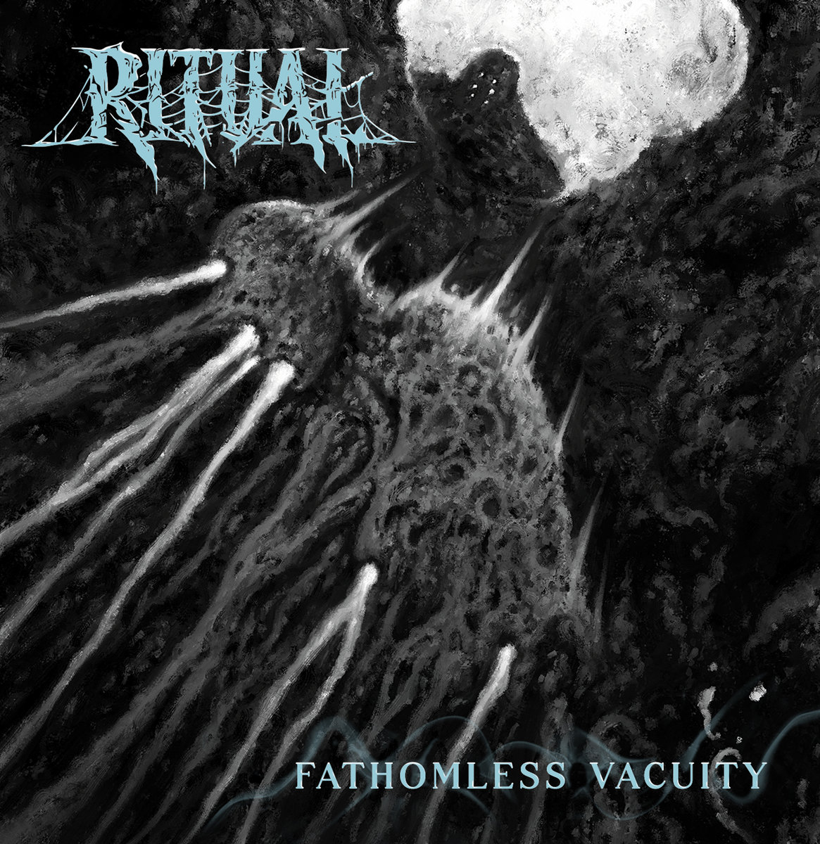 Fathomless Vacuity | Ritual