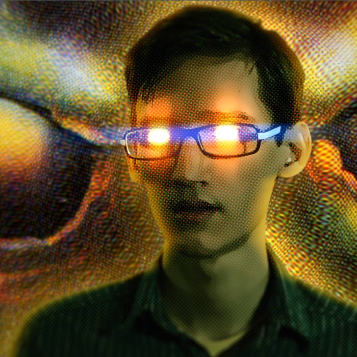 Goosebumps | Lemon Demon